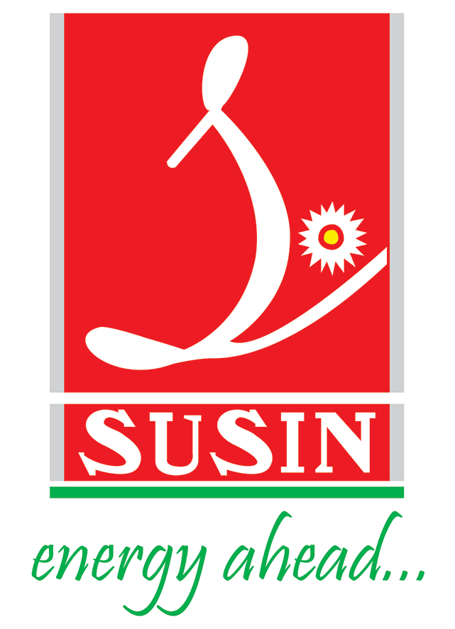 Al Suwaidi