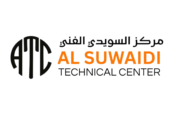 Al Suwaidi
