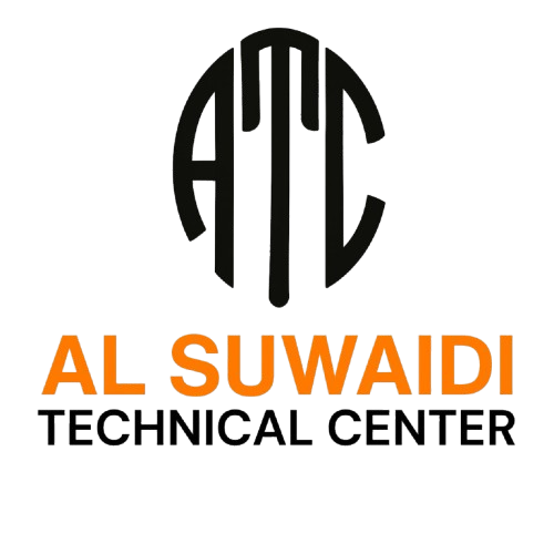 Al Suwaidi